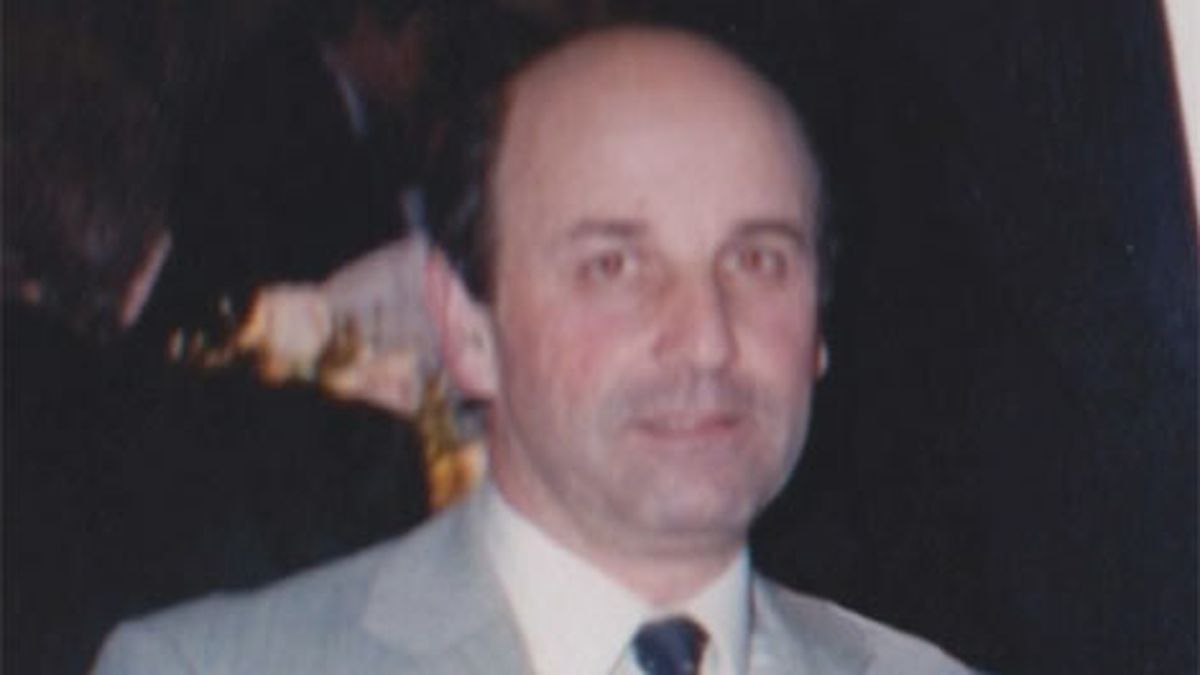 Justicia reabre el caso Feldman ante la duda de dónde está su arsenal