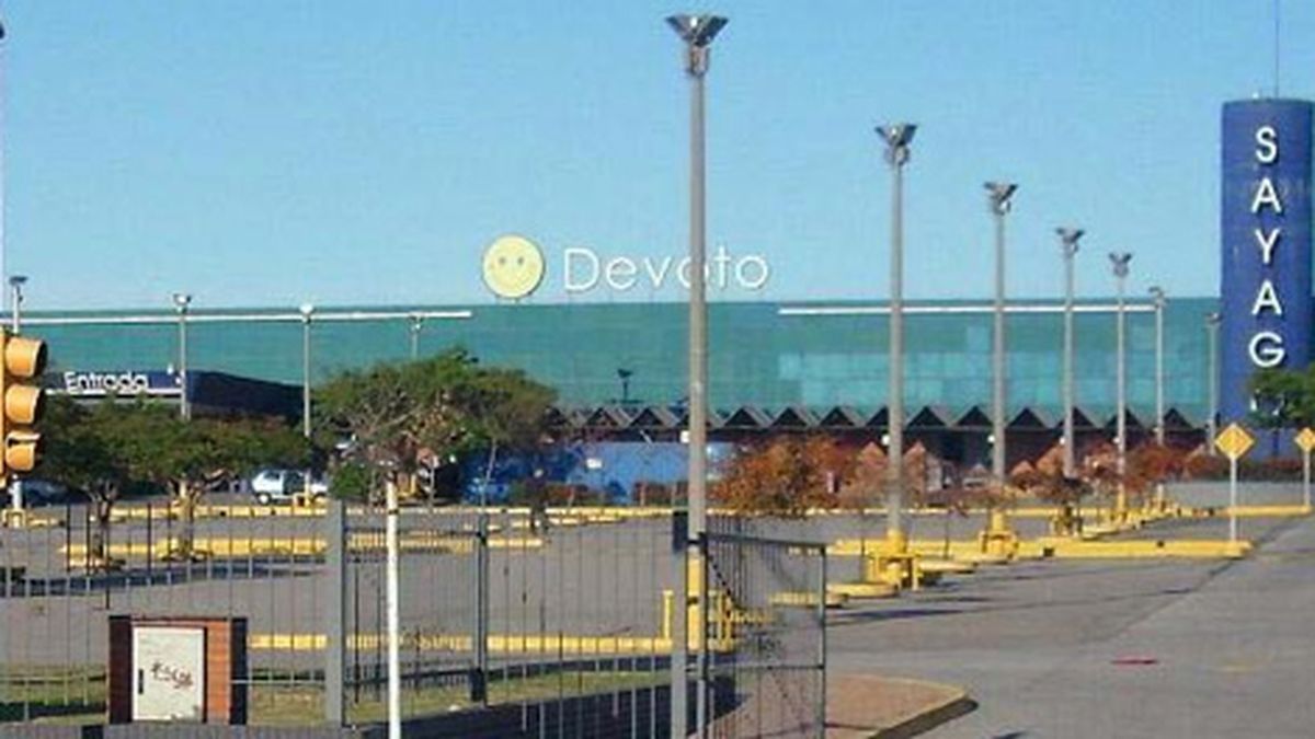 Sindicato reclama por accionar tras infarto de cliente en super