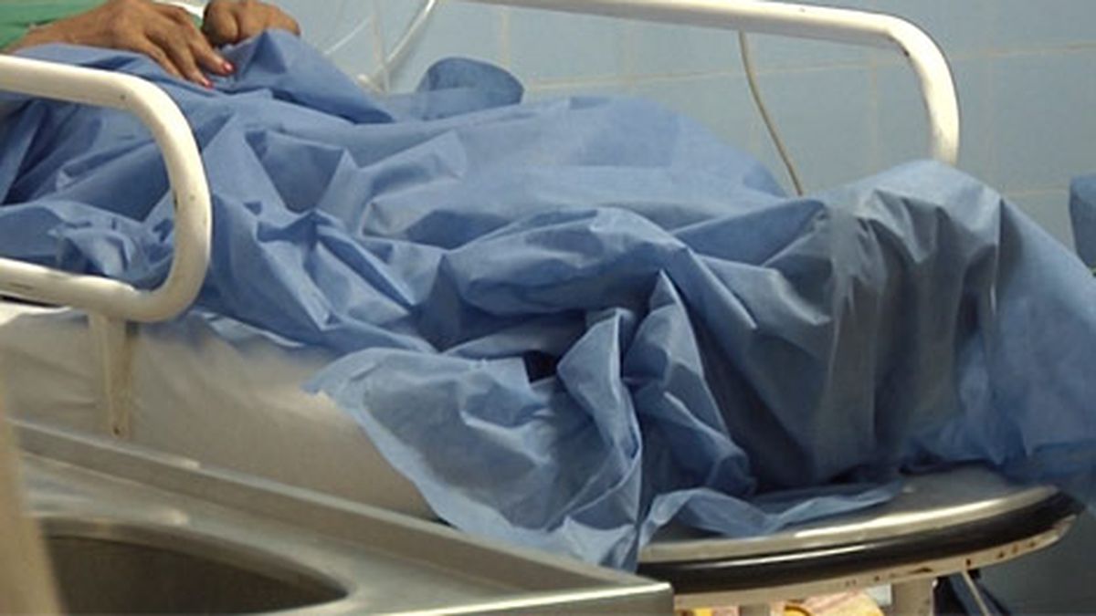 MSP distribuirá un manual para el cuidado de pacientes terminales