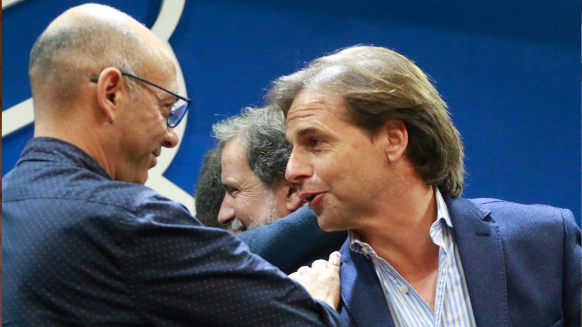 Últimas noticias sobre chat - Subrayado