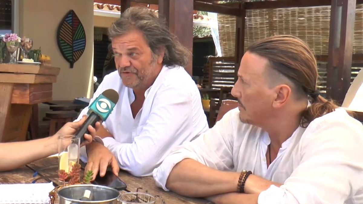 Este viernes habrá audiencia entre el boliche Alma y la Intendencia de Rocha