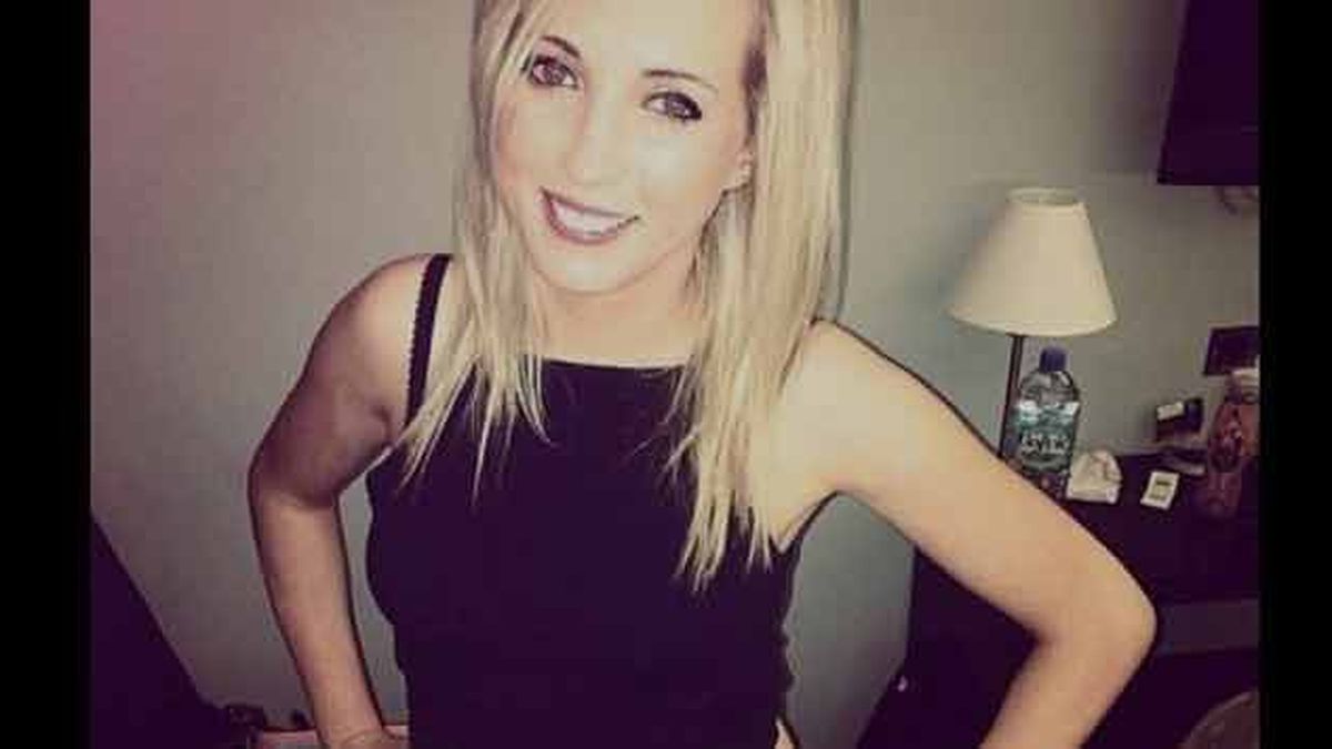 Se suicidó porque llegó a los 30 años sin esposo ni hijos