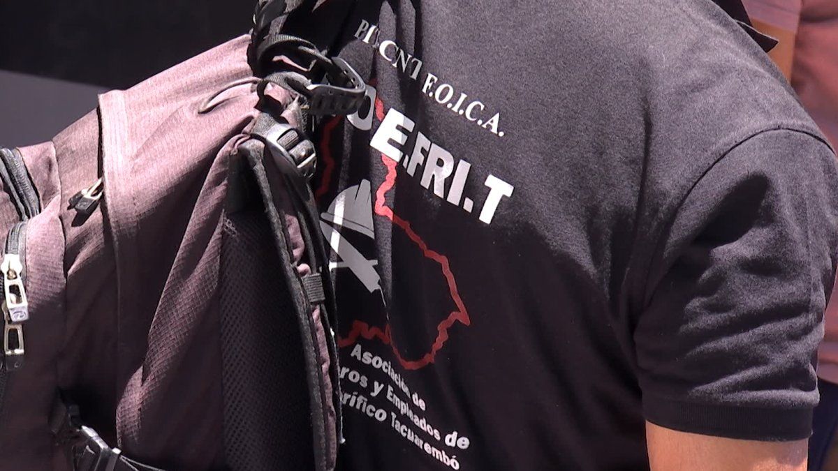 Últimas noticias sobre Foica - Subrayado