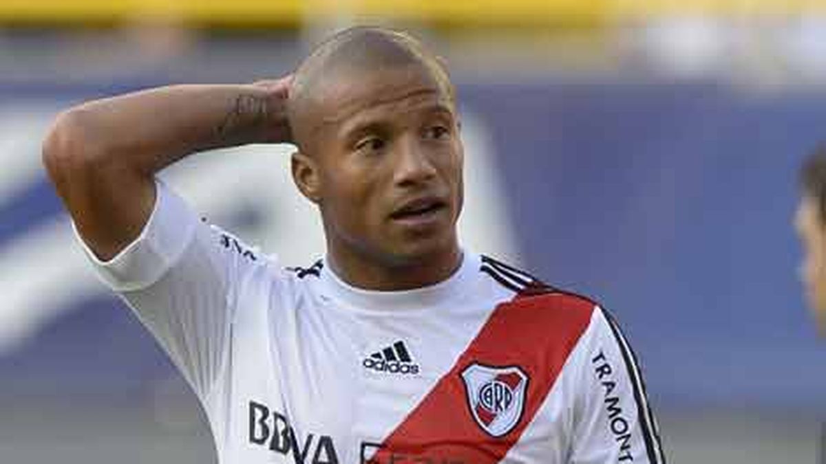 Conozca más de los nuevos futbolistas reservados por Tabárez