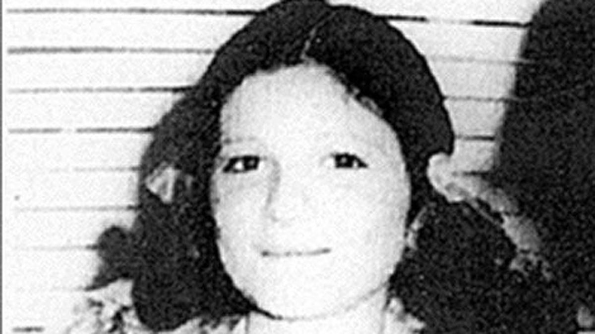 Justicia procesó a cinco militares por caso Gelman