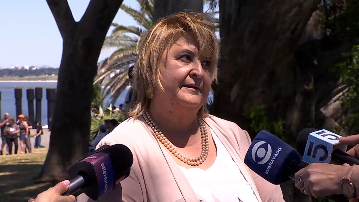 Interpelación a la ministra Sandra Lazo por Cardama será el 8 de ...