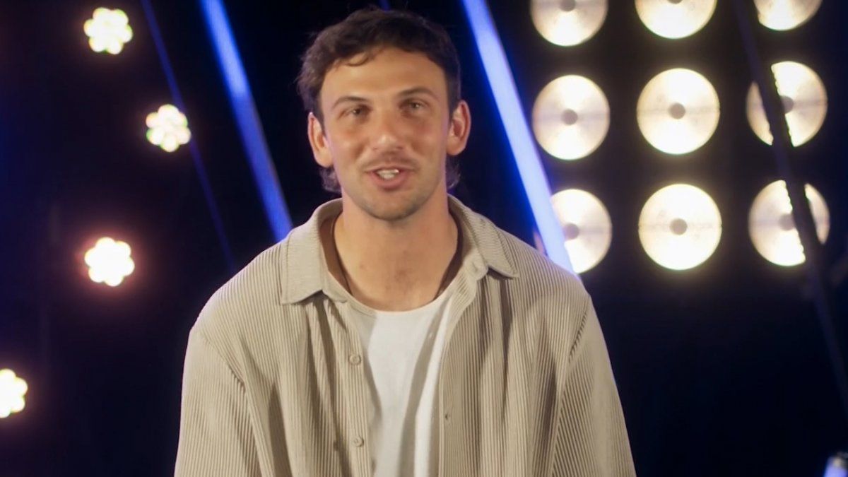 Gran Hermano: otro uruguayo, una participante ya extraña el afuera y la ...