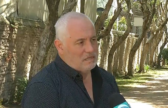 Trabajadores lácteos suspenden medidas hasta el lunes a la espera de ...