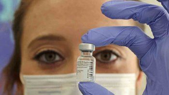 MSP definió qué personas son consideradas inmunodeprimidas para recibir ...