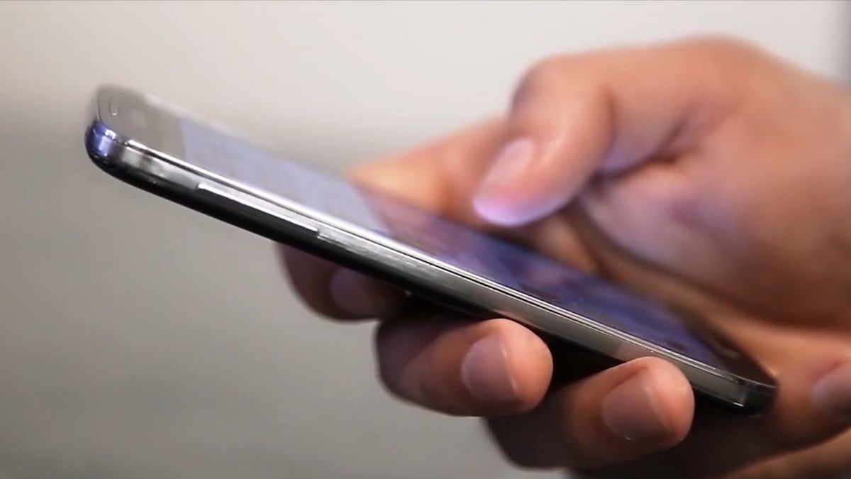 Antel crece en el mercado de telefonía móvil, de acuerdo a informe de ...