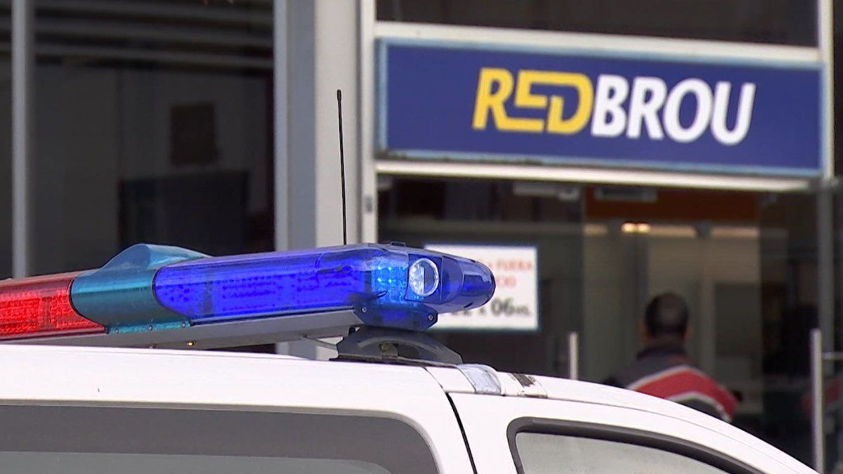 Últimas noticias sobre cuento del tío - Subrayado