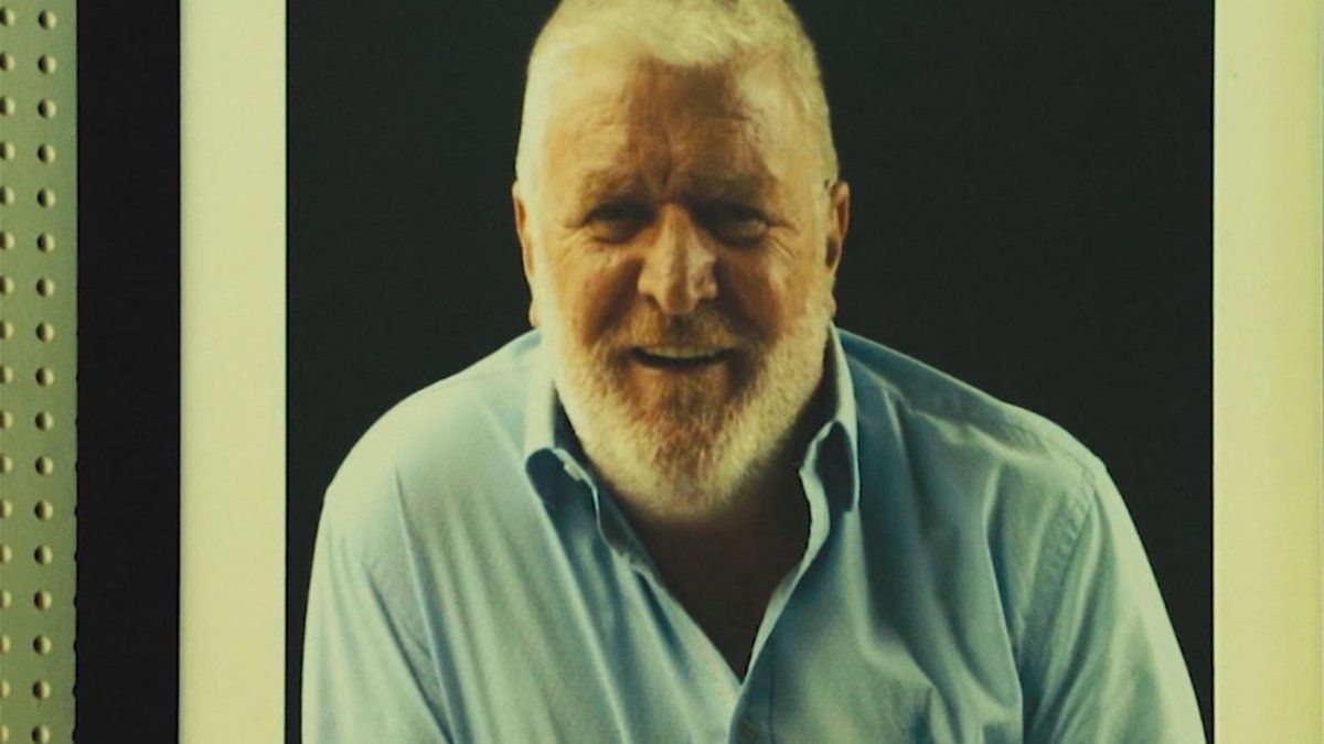 Homenaje y recuerdo a Alberto Sonsol a un año de su fallecimiento