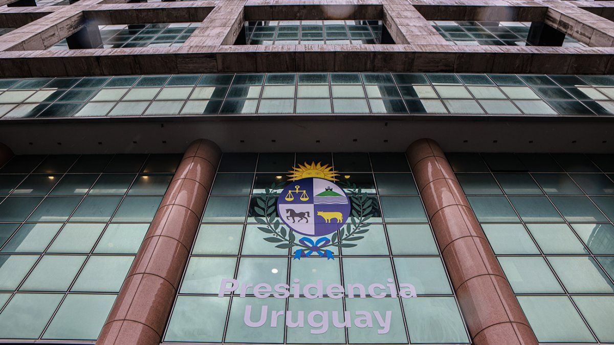 Últimas noticias sobre Agesic - Subrayado