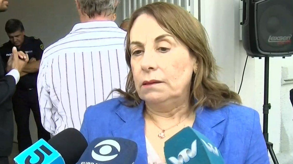 Poder Judicial pidió informes urgentes tras asesinato de Jonathan; hay ...