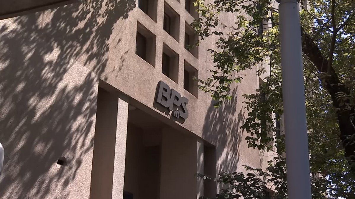 BPS extiende a todo el país el programa de alquiler de viviendas para ...