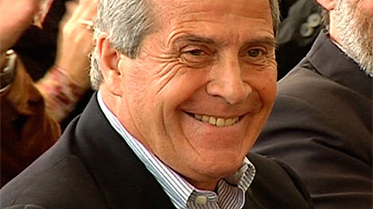 Se cumplen 8 años de Tabárez en la selección, repasá sus números