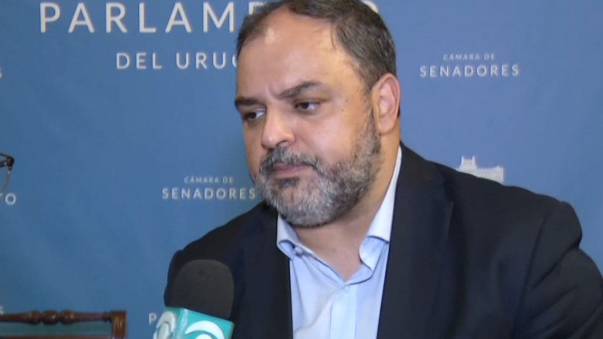 Quedó Instalada La Comisión Permanente Prevén La Convocatoria A