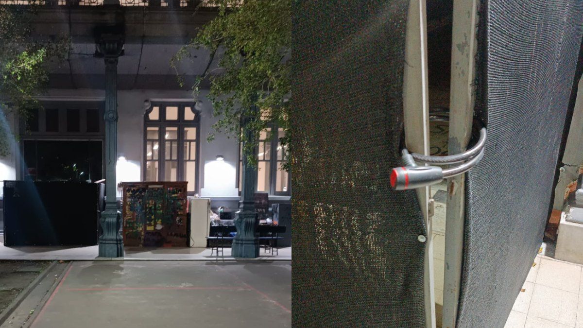 Últimas noticias sobre IAVA - Subrayado