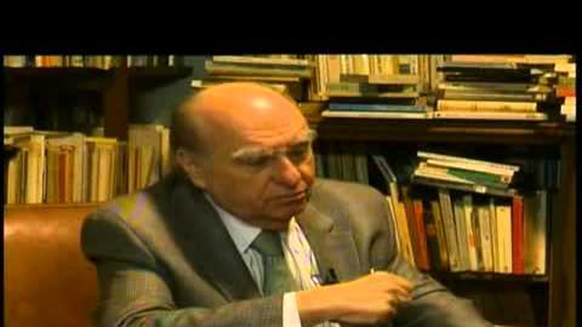 Diálogo sobre Fructuoso Rivera