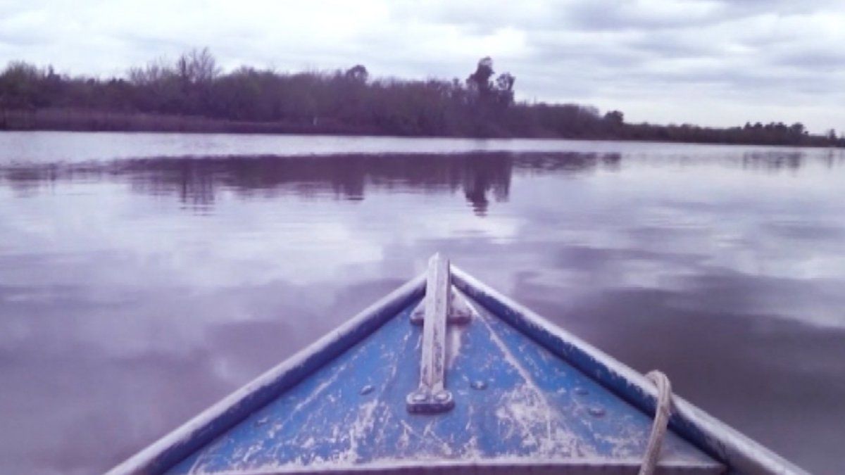Parador Tajes: Símbolo del turismo natural y patrimonial del país