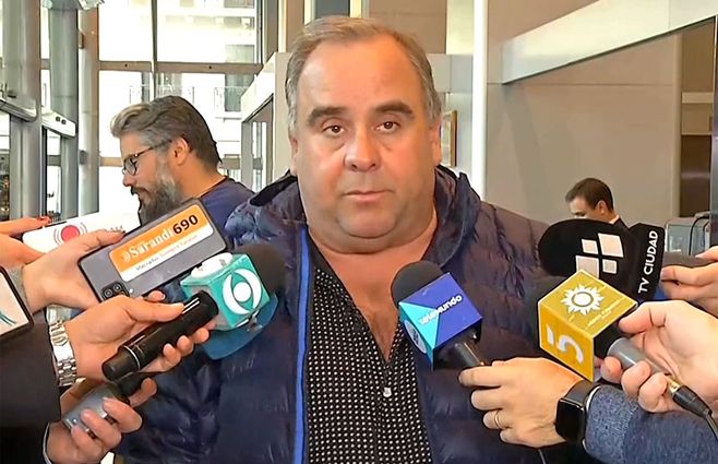 Delegación del PIT-CNT se reúne este miércoles con el presidente ...