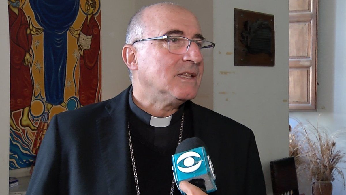 Sturla sobre la eutanasia: Más que estar en contra de, estamos a favor ...