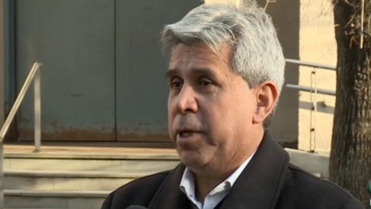 Ramón Ruiz sostiene que a 260.000 trabajadores de entre 40 y 49 años ...