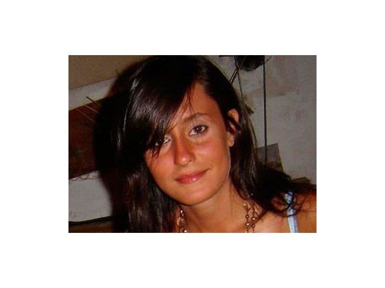 Sociedad - Subrayado