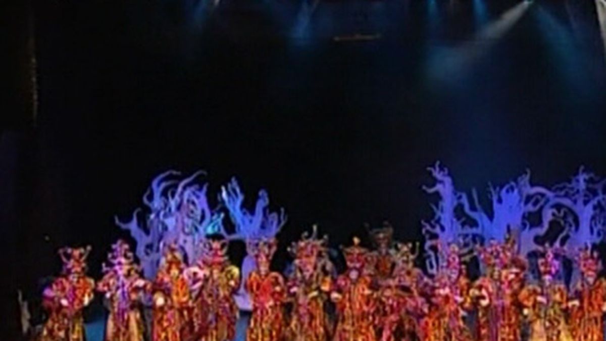 Don Timoteo abrió la Liguilla y ratificó que es favorita